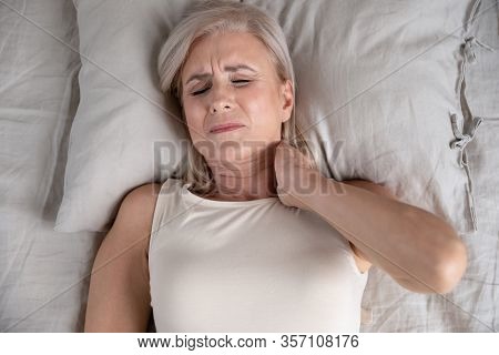 Necked Women 50 Images, Illustrations & Vectors (Free) - Bigstock