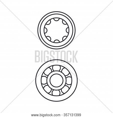 Engine Torque Icon Images, Illustrations & Vectors (Free) - Bigstock