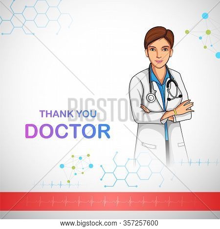 Illustration Vector & Photo (Free Trial) | Bigstock