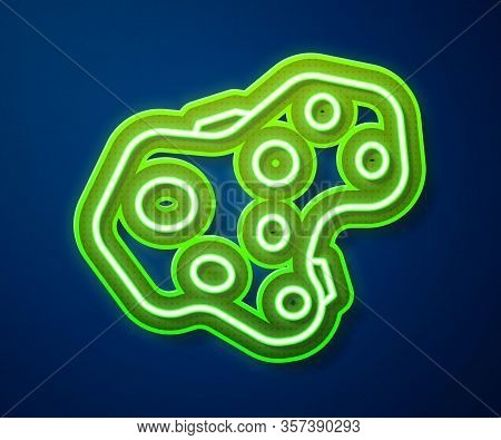 Asteroid Images, Illustrations & Vectors (Free) - Bigstock