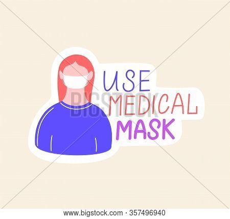 Coronavirus Covid-19 Vector & Photo (Free Trial) | Bigstock