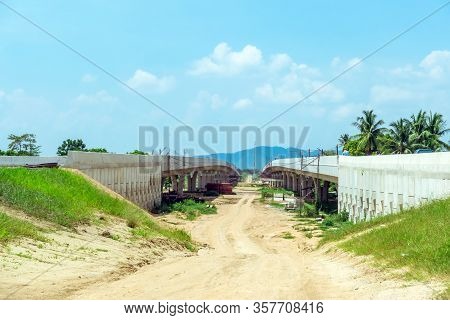 Unfinished Image & Photo (Free Trial) | Bigstock