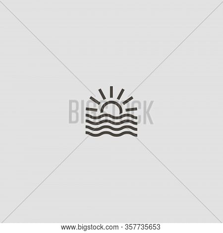Black White Simple Vector & Photo (Free Trial) | Bigstock