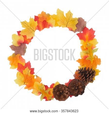 Overhead Flat Lay Image & Photo (Free Trial) | Bigstock