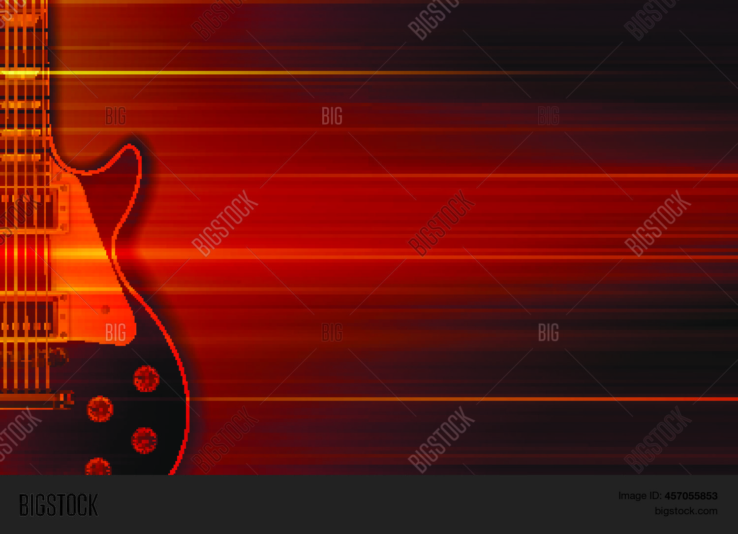 Abstract Blurred Vector & Photo (Free Trial) | Bigstock
