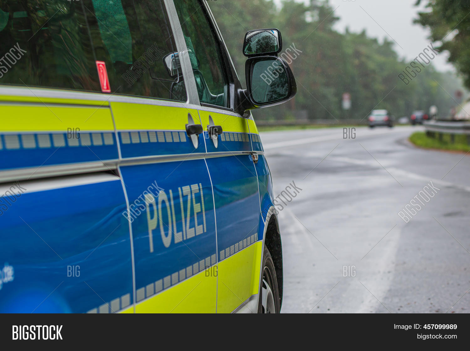 Side View Passenger Image & Photo (Free Trial) | Bigstock