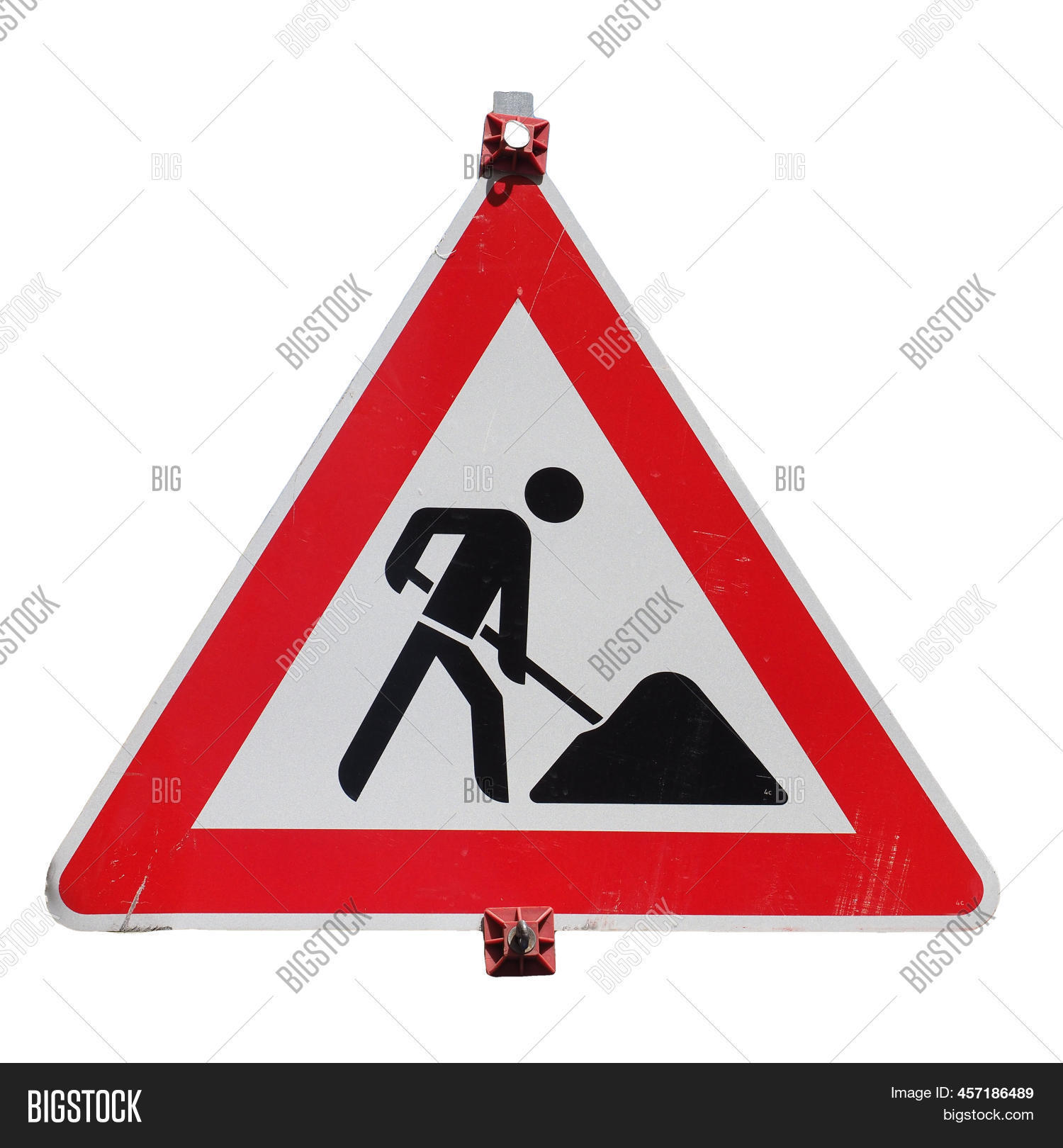 : изображения и фото (бесплатная пробная версия) | Bigstock