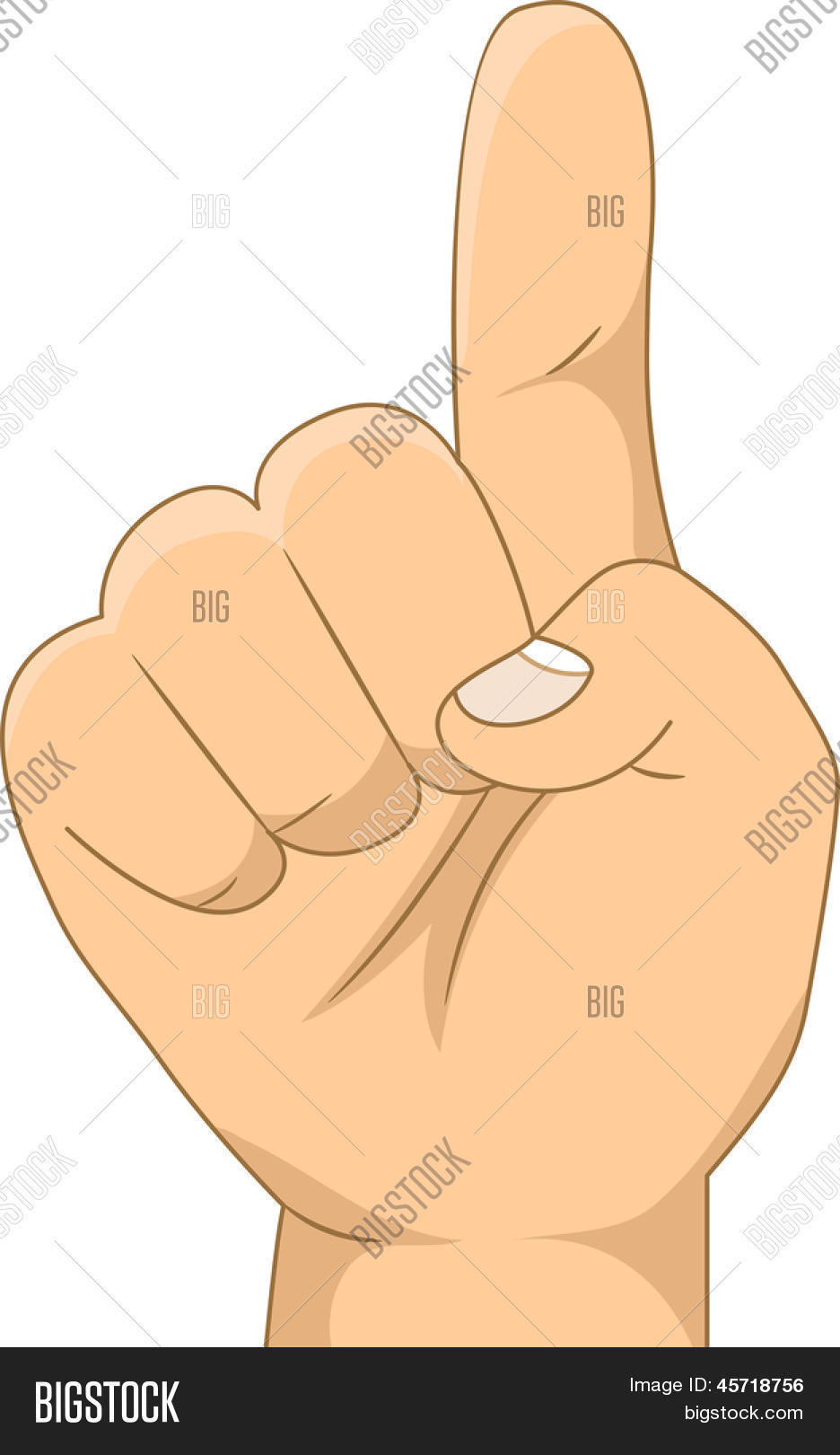 Illustration Kid's Vector & Photo (Free Trial) | Bigstock