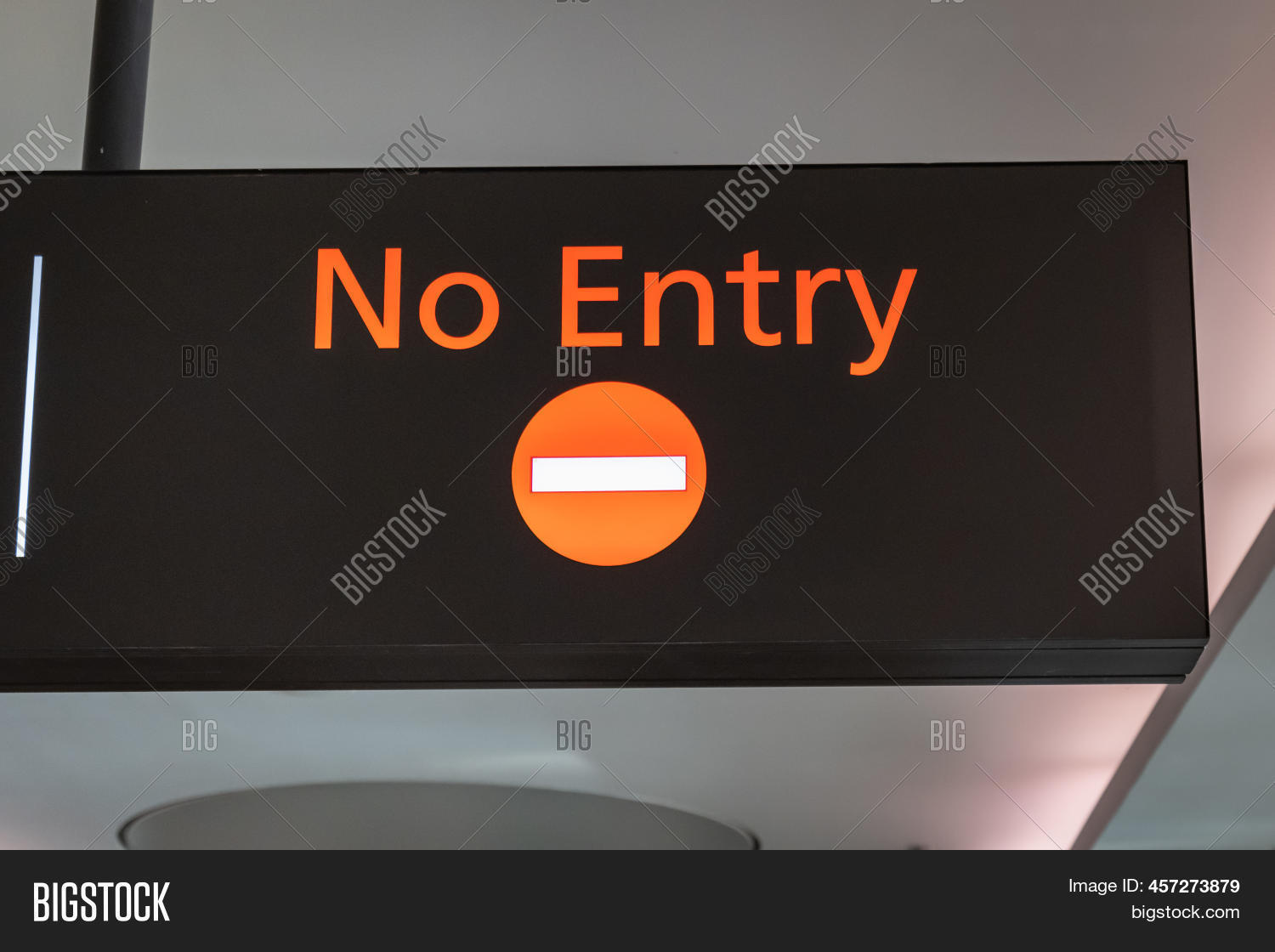 ภาพและภาพถ่าย (ทดลองใช้ฟรี) | Bigstock