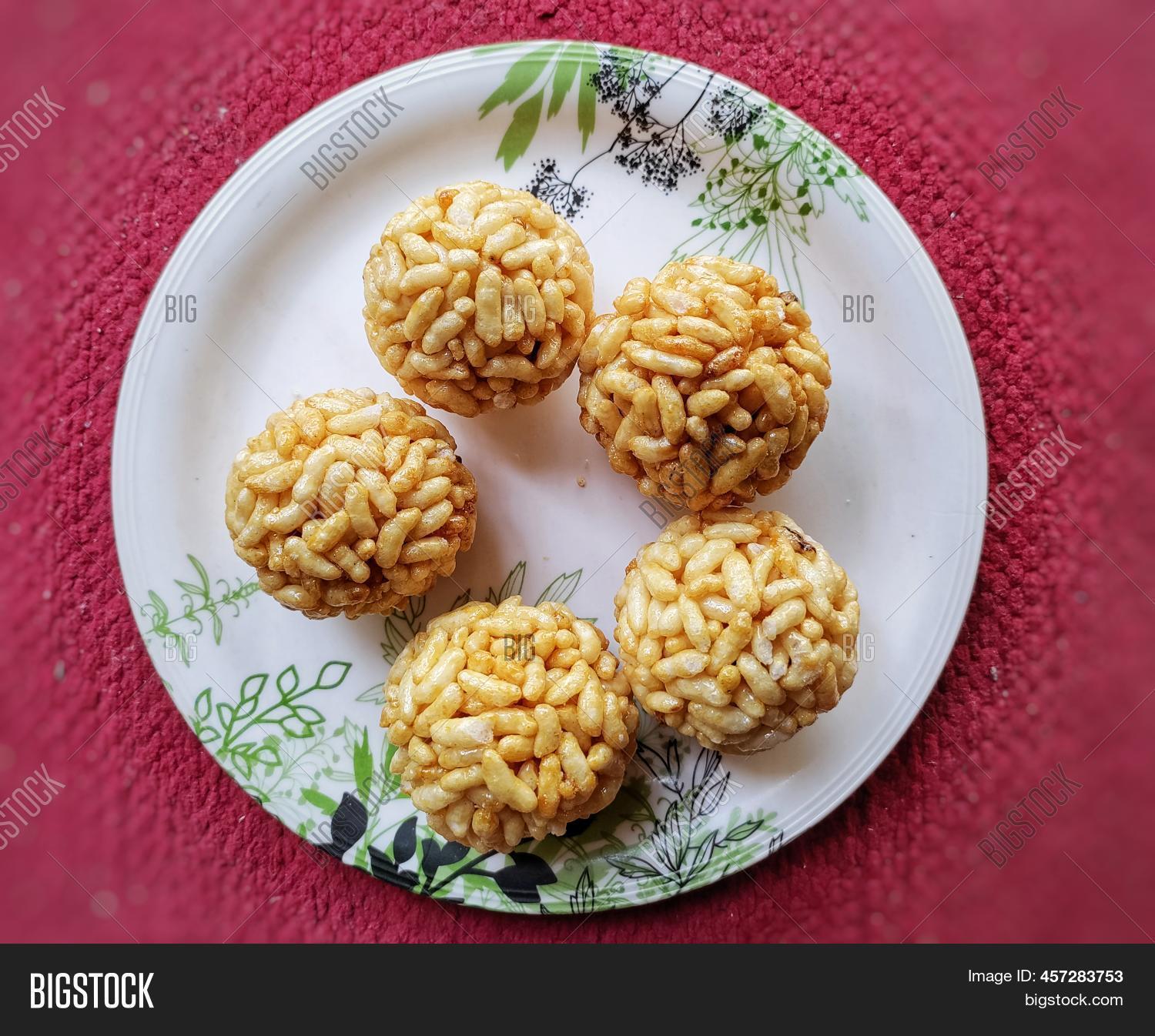 Indian Traditional Image & Photo (Free Trial) | Bigstock