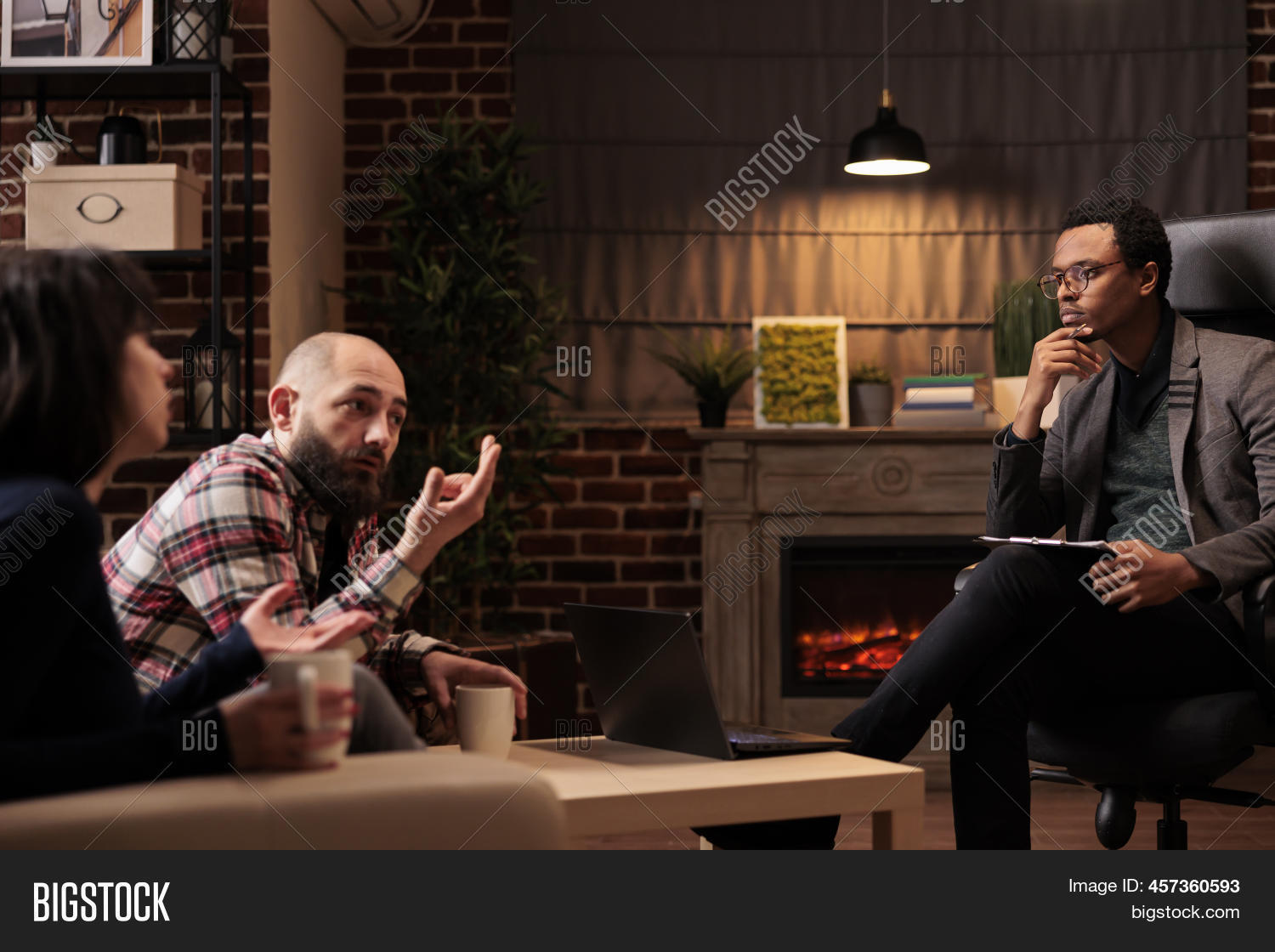 Life Partners Image & Photo (Free Trial) | Bigstock