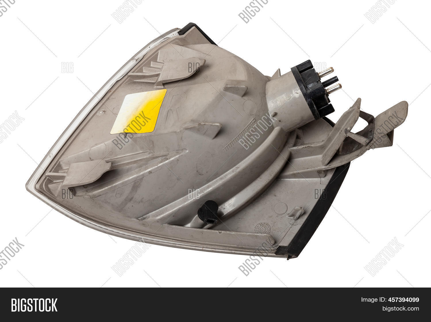 Details Front Turn Image & Photo (Free Trial) | Bigstock