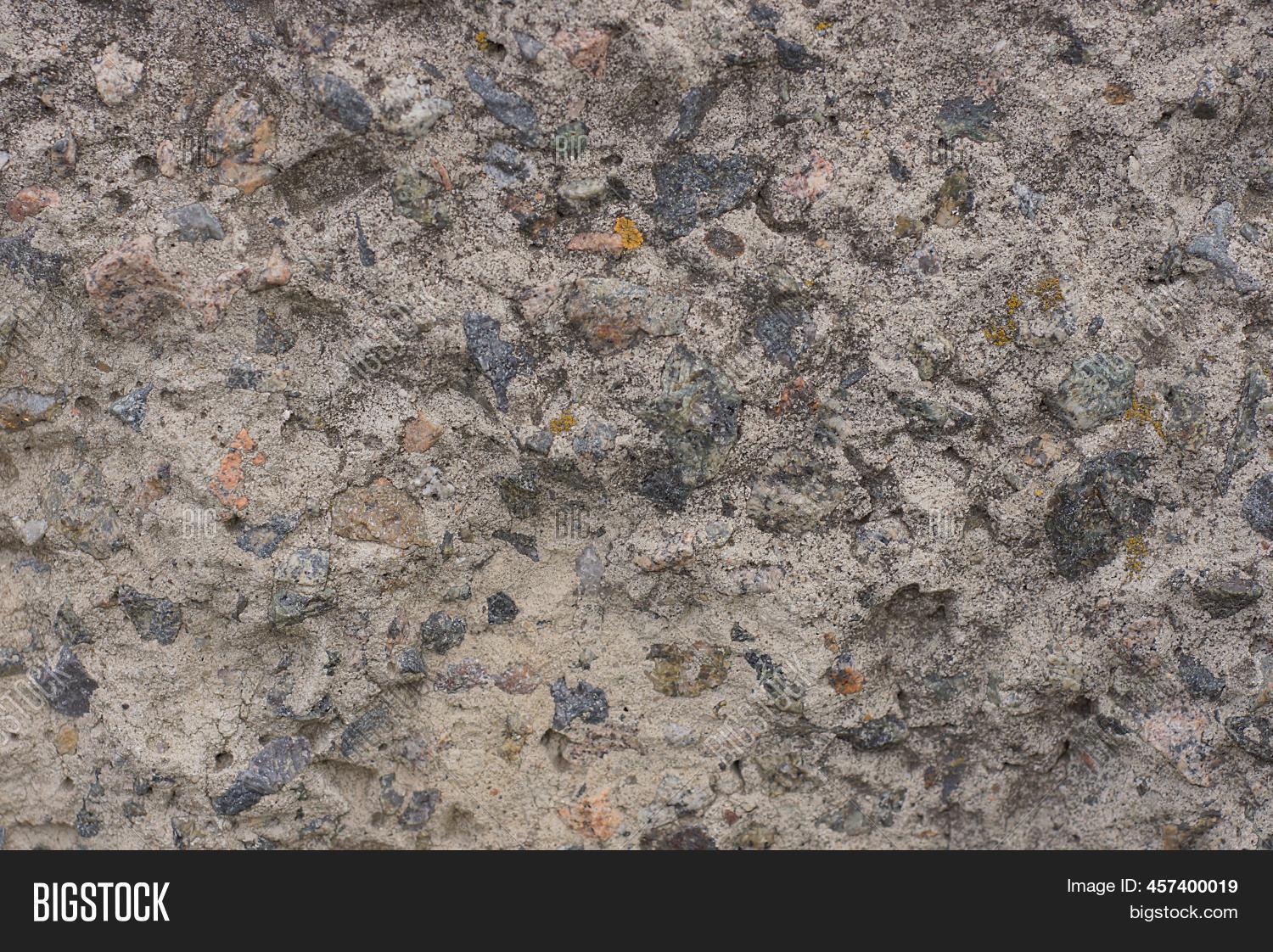 Gray Stone Texture Image & Photo (Free Trial) | Bigstock