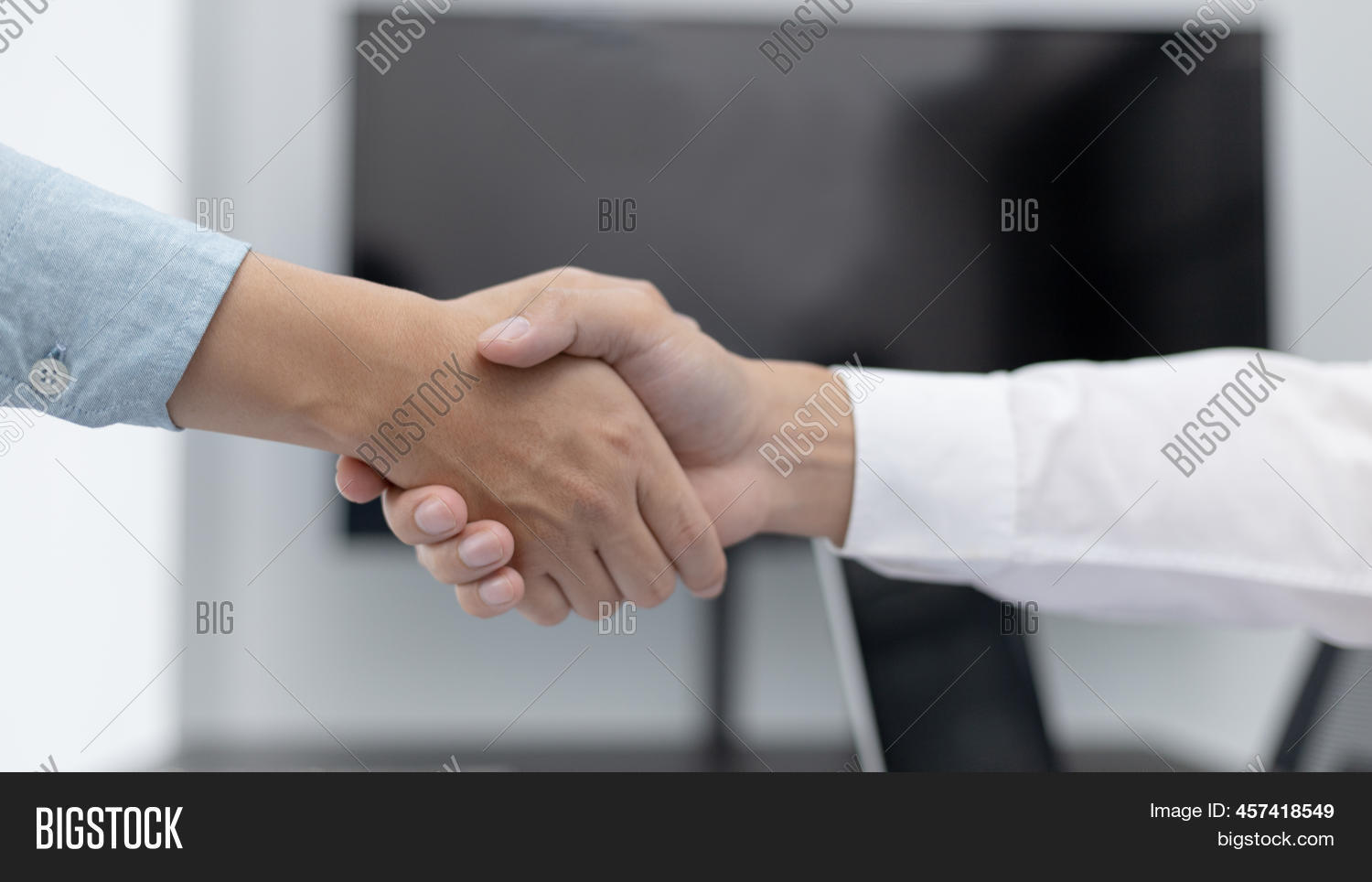 Employer HR Department Image & Photo (Free Trial) | Bigstock