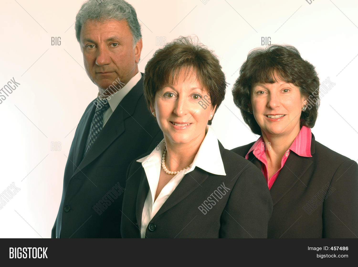 Power Team Image & Photo (Free Trial) | Bigstock