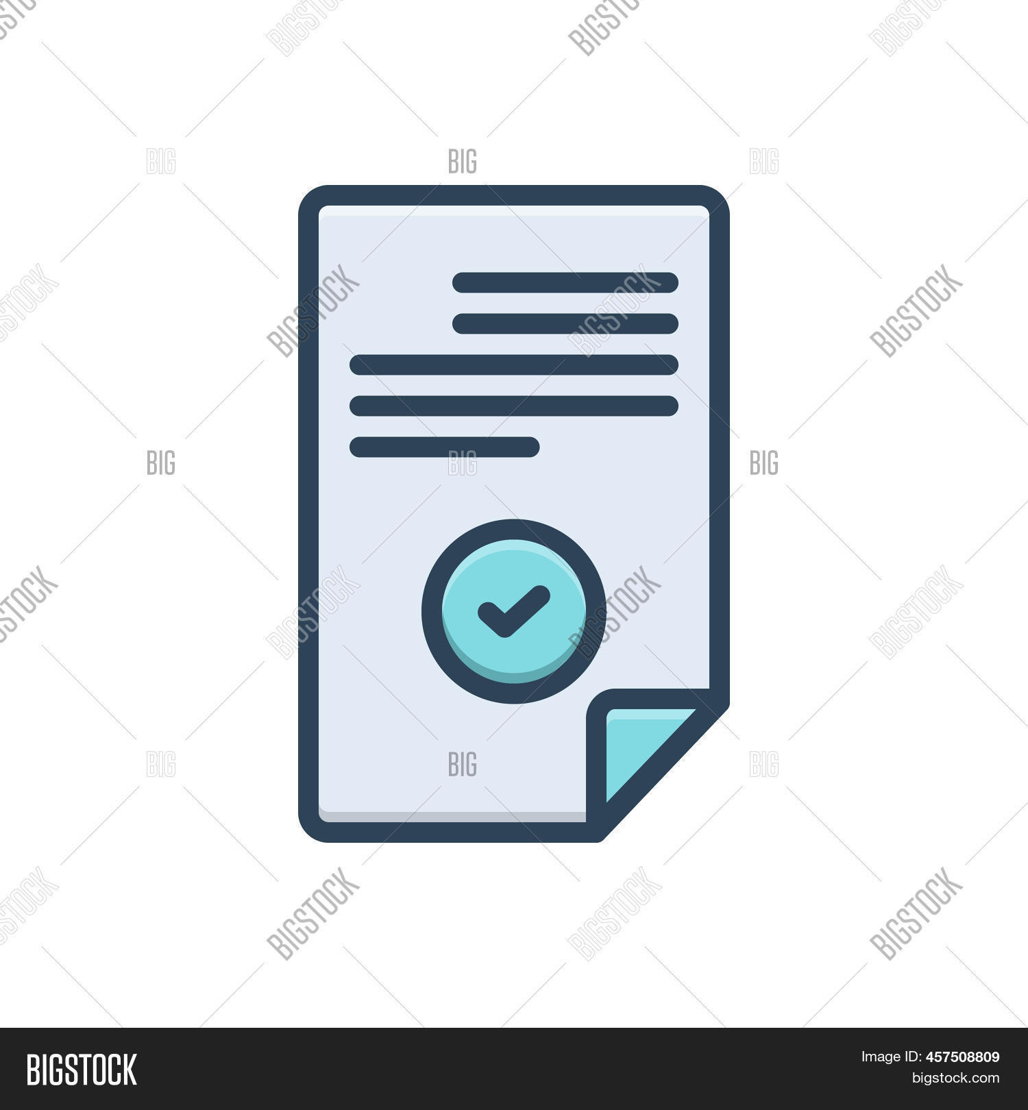 Color Illustration Image & Photo (Free Trial) | Bigstock