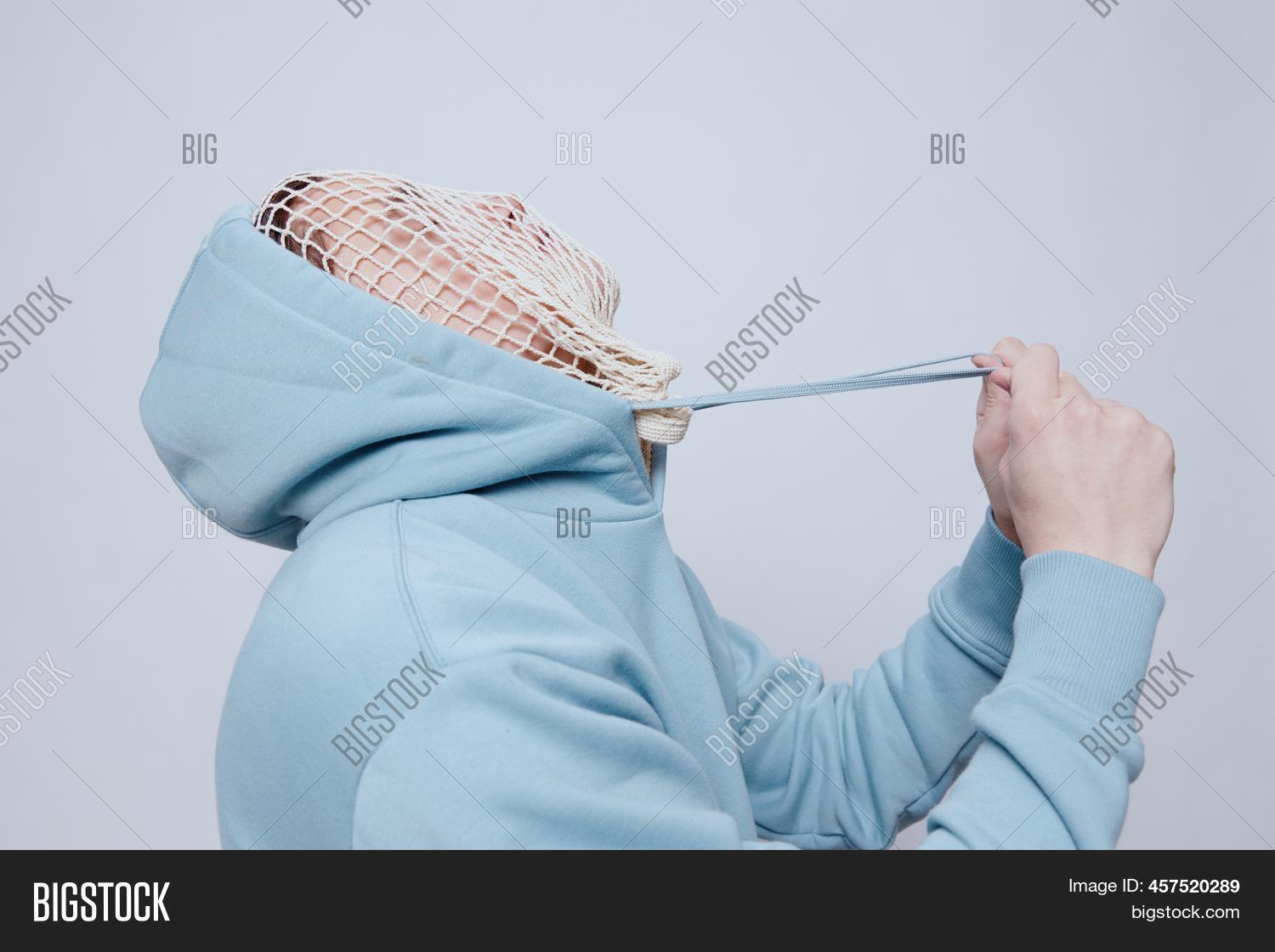 Tortured Man Suffering Image & Photo (Free Trial) | Bigstock
