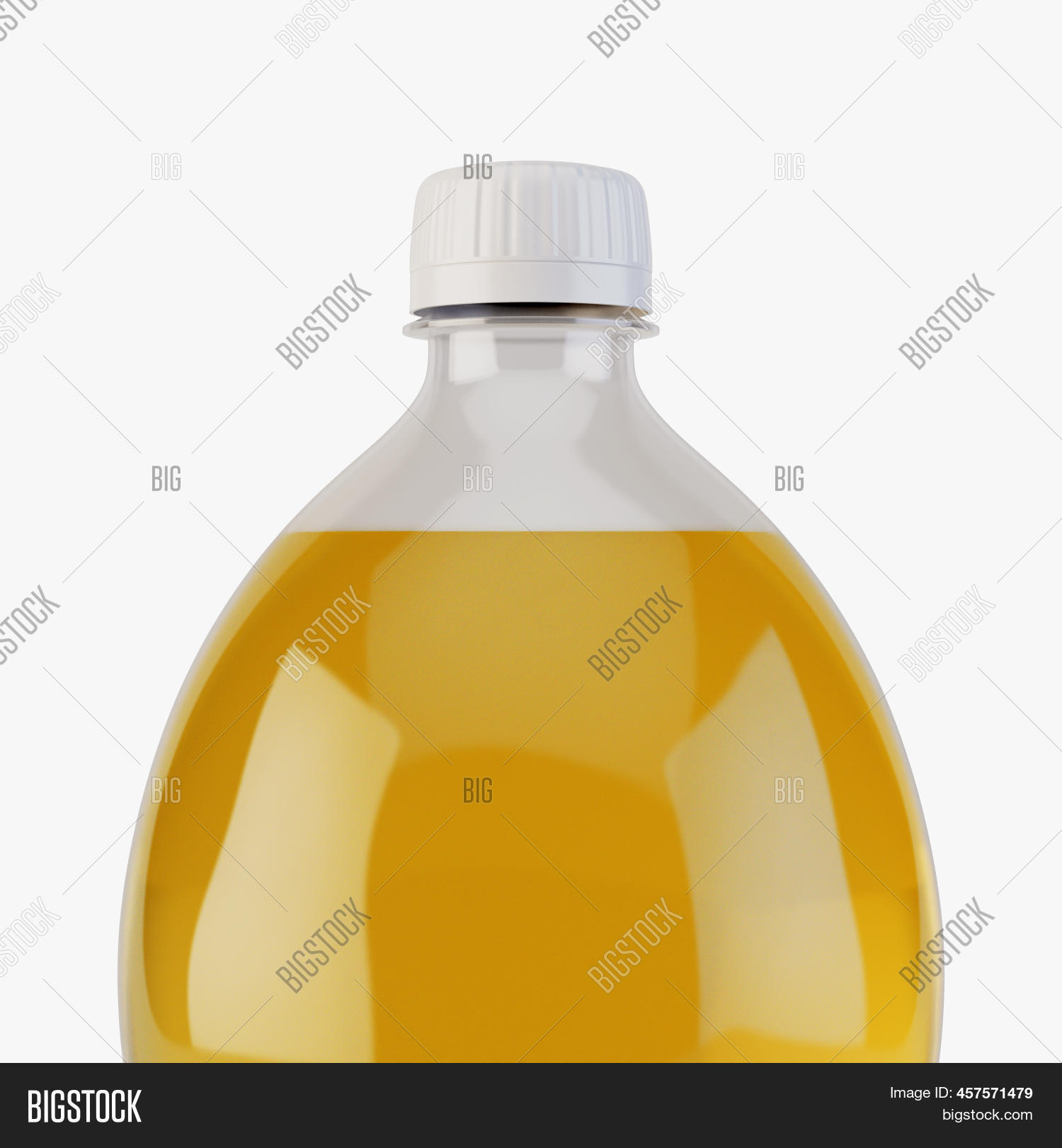 Irregular Shaped Image & Photo (Free Trial) | Bigstock