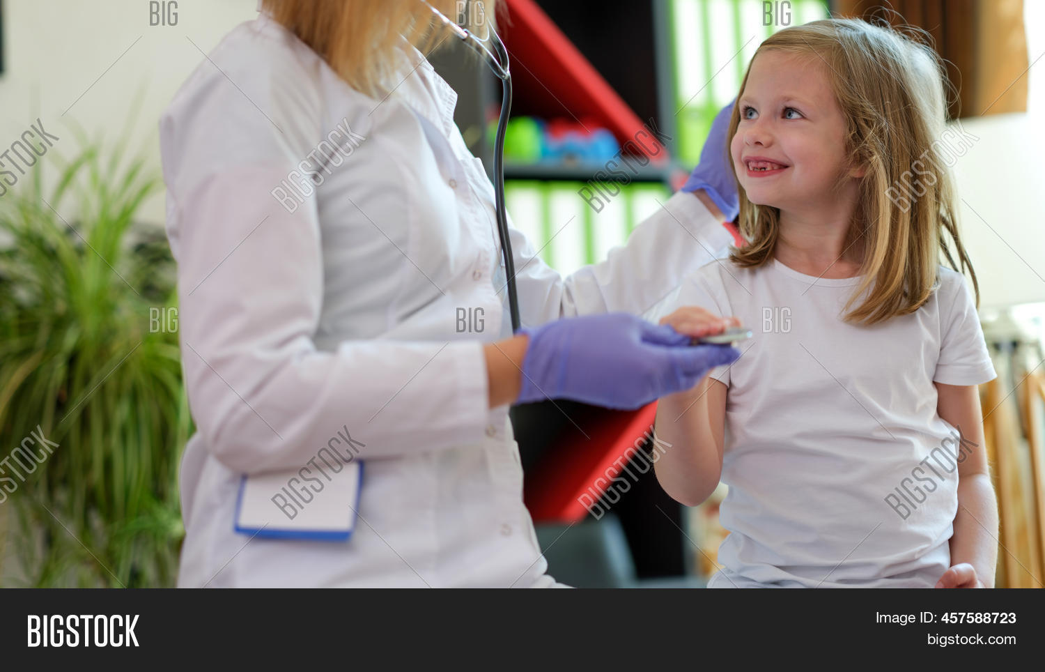 Portrait Smiling Image & Photo (Free Trial) | Bigstock