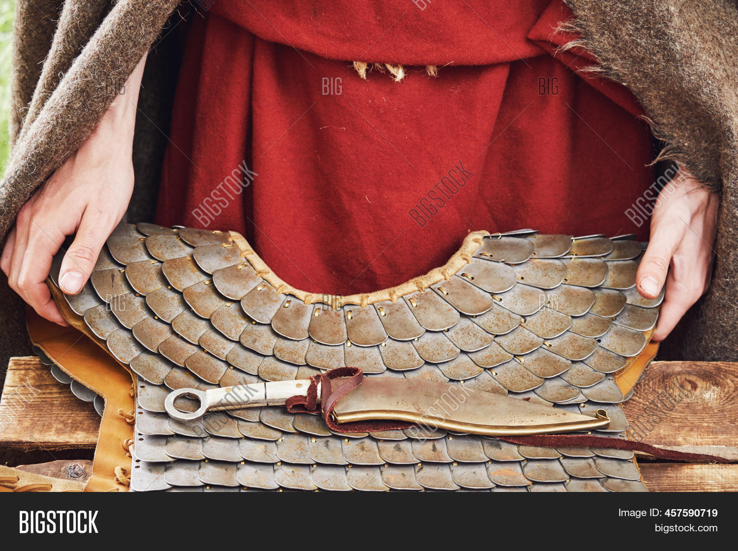 Ancient Roman Retro Image & Photo (Free Trial) | Bigstock
