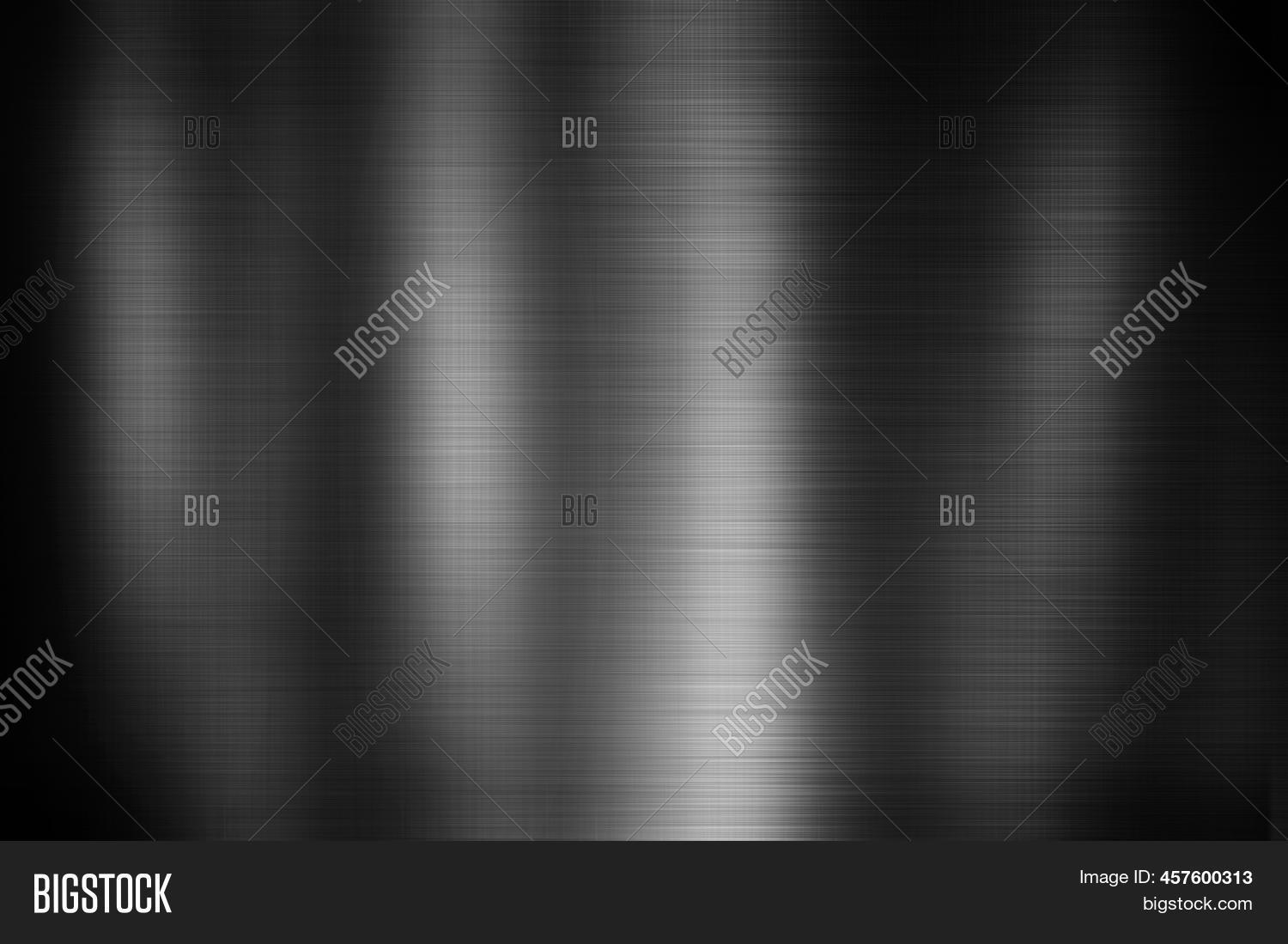 3d Rendering Steel Image & Photo (Free Trial) | Bigstock