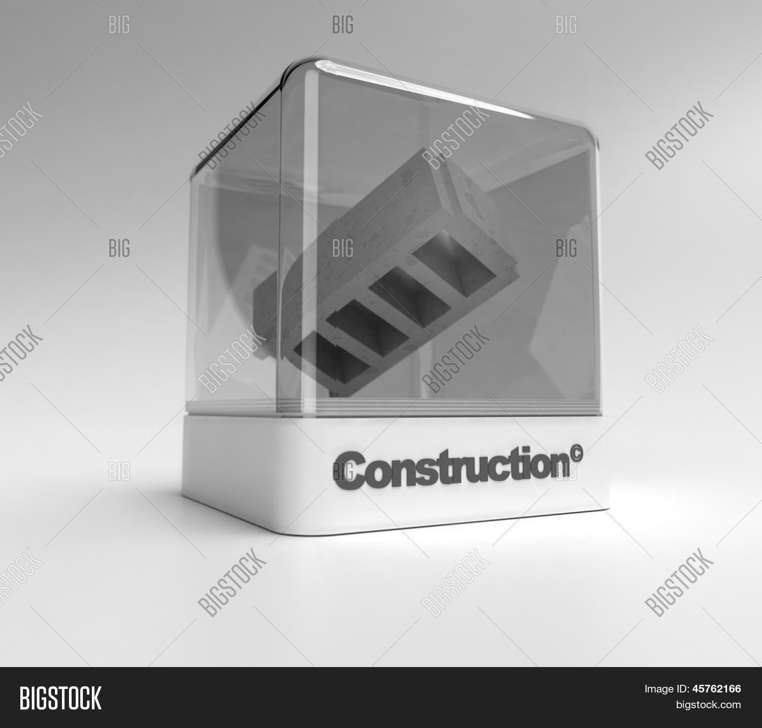 Design Showcase Word Image & Photo (Free Trial) | Bigstock