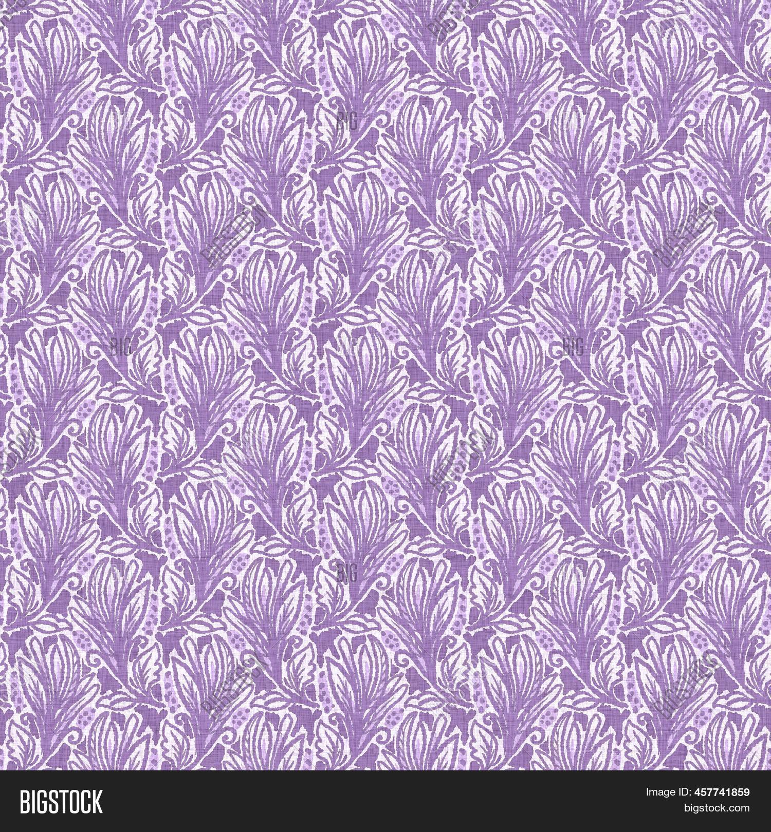 Gender Neutral Purple Image & Photo (Free Trial) | Bigstock