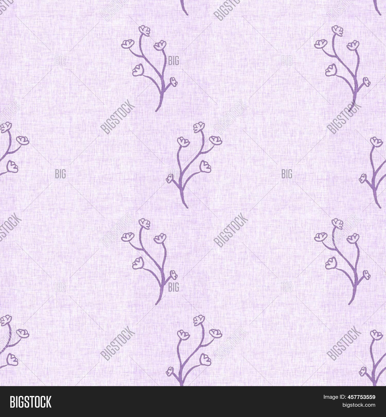 Gender Neutral Purple Image & Photo (Free Trial) | Bigstock