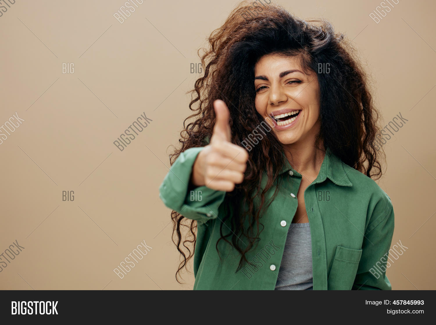 Good Mood Concept. Image & Photo (Free Trial) | Bigstock