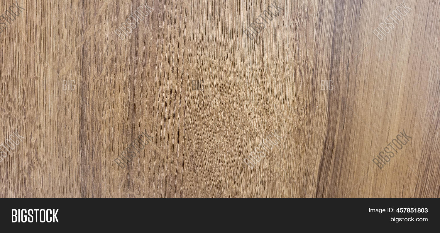 Rustic Wood Background Image & Photo (Free Trial) | Bigstock