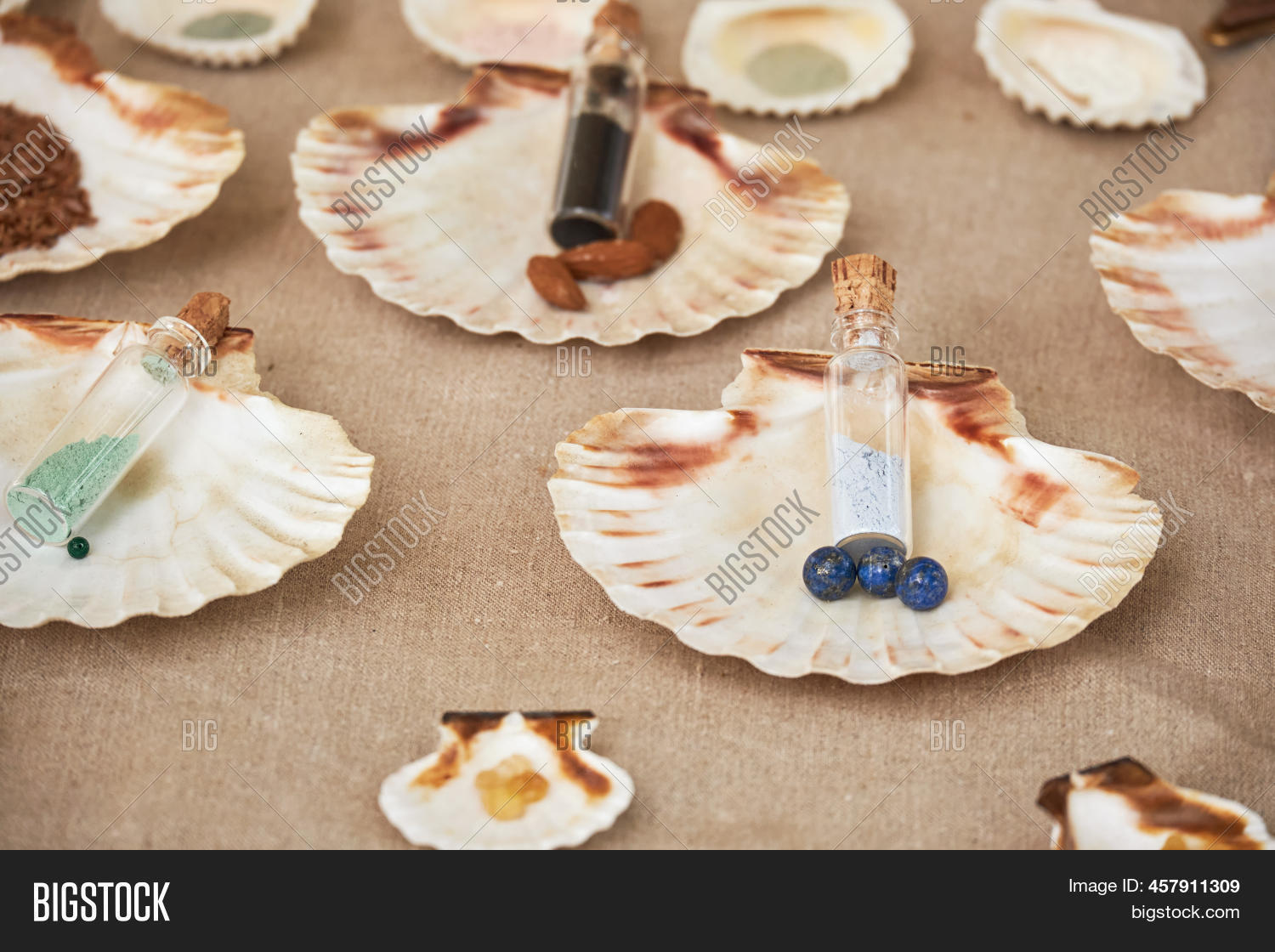 Ancient Roman Image & Photo (Free Trial) | Bigstock