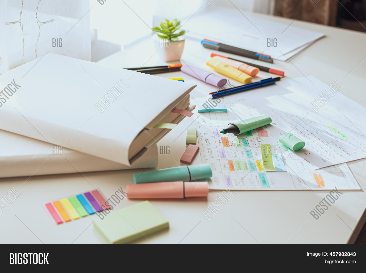 Process Planning Image & Photo (Free Trial) | Bigstock