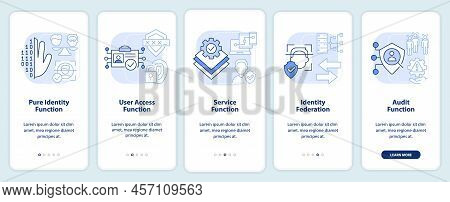 Vector y foto Functions Light (prueba gratis) | Bigstock