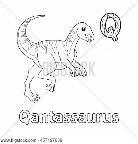 This Abc Vector Image Vector & Photo (Free Trial) | Bigstock