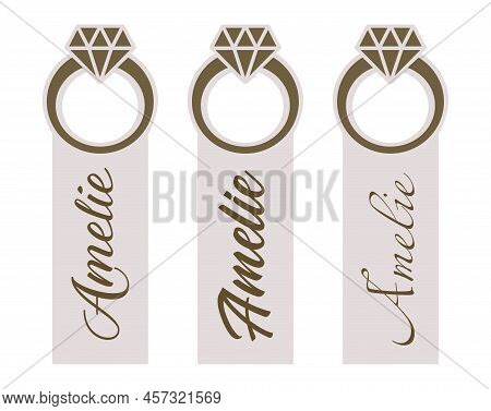 Image vectorielle et photo de (essai gratuit) | Bigstock