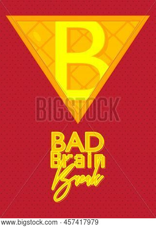 เวกเตอร์และภาพถ่าย (ทดลองใช้ฟรี) | Bigstock