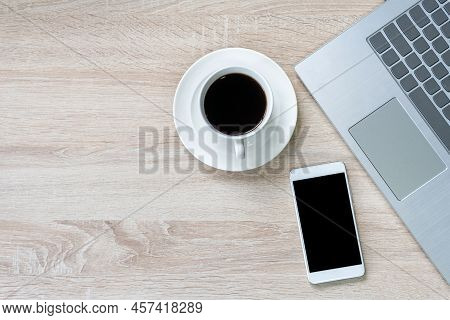 Minimalist Flat Lay Image & Photo (Free Trial) | Bigstock