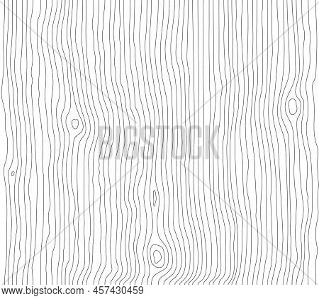 Wood Grain White Vector & Photo (Free Trial) | Bigstock