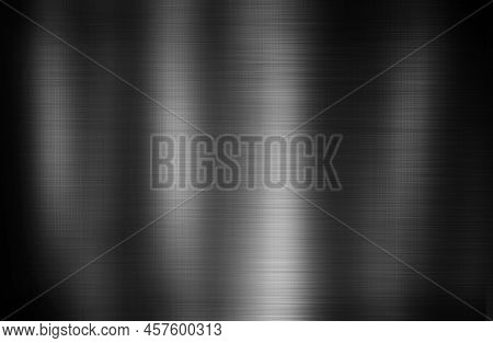 3d Rendering Steel Image & Photo (Free Trial) | Bigstock