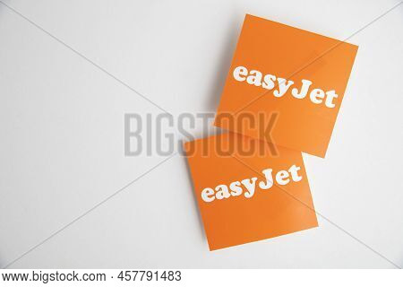 London, Uk - July 2022 Image & Photo (Free Trial) | Bigstock