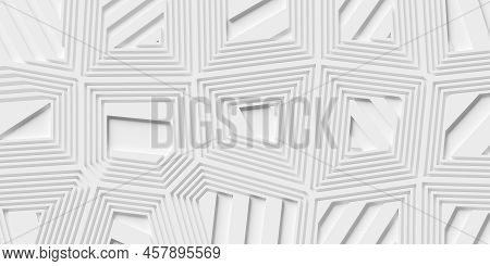 Offset White Organic Image & Photo (Free Trial) | Bigstock