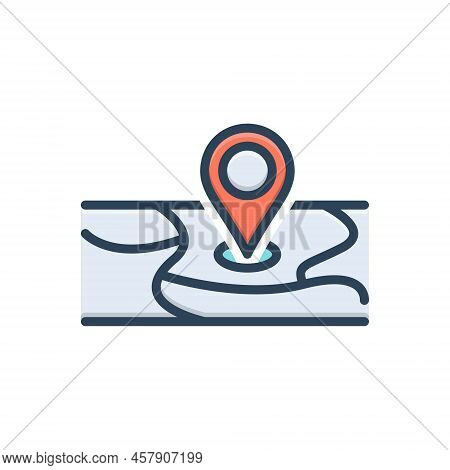 Color Illustration Image & Photo (Free Trial) | Bigstock