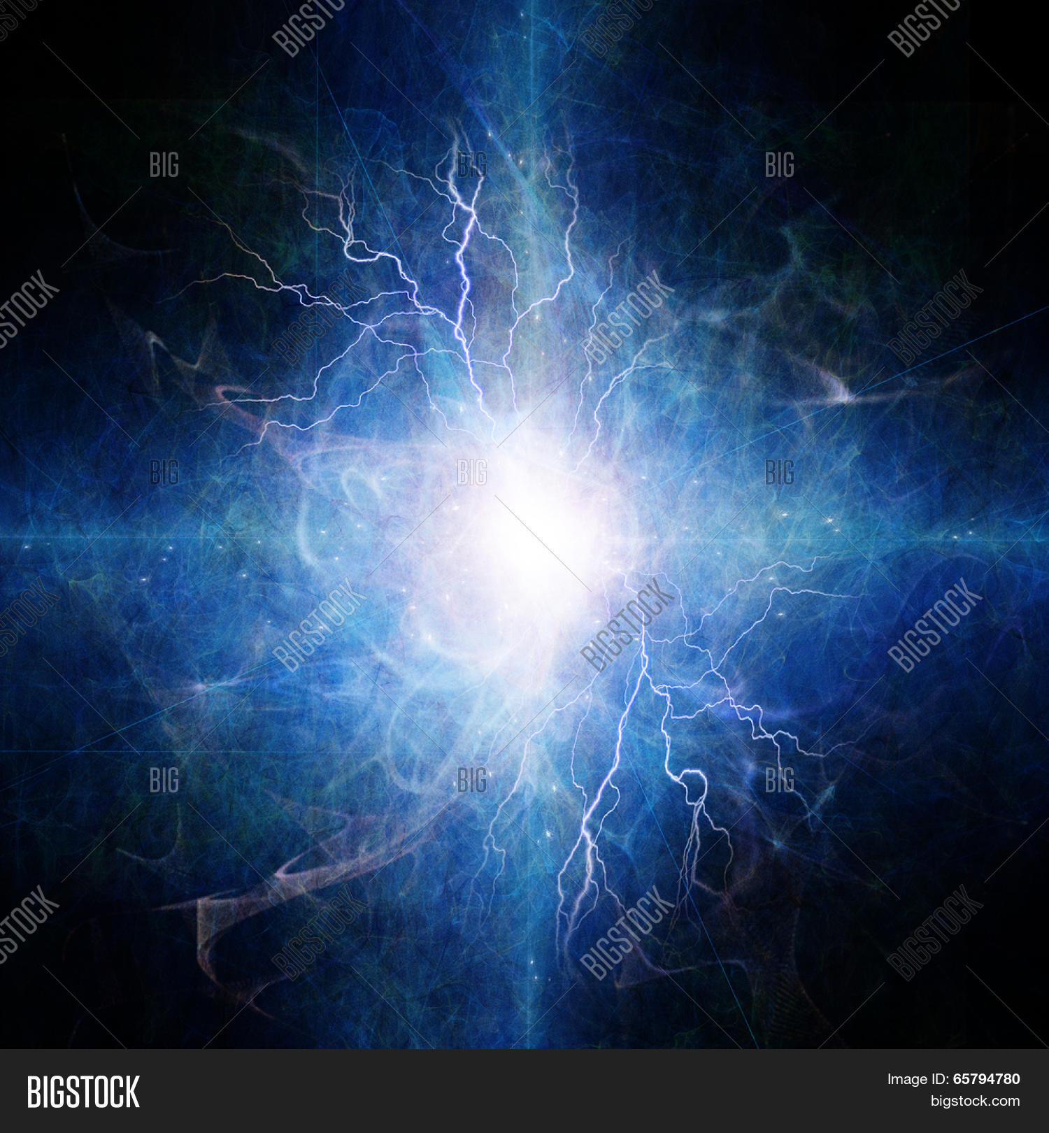 Burst Background Image & Photo (Free Trial) | Bigstock