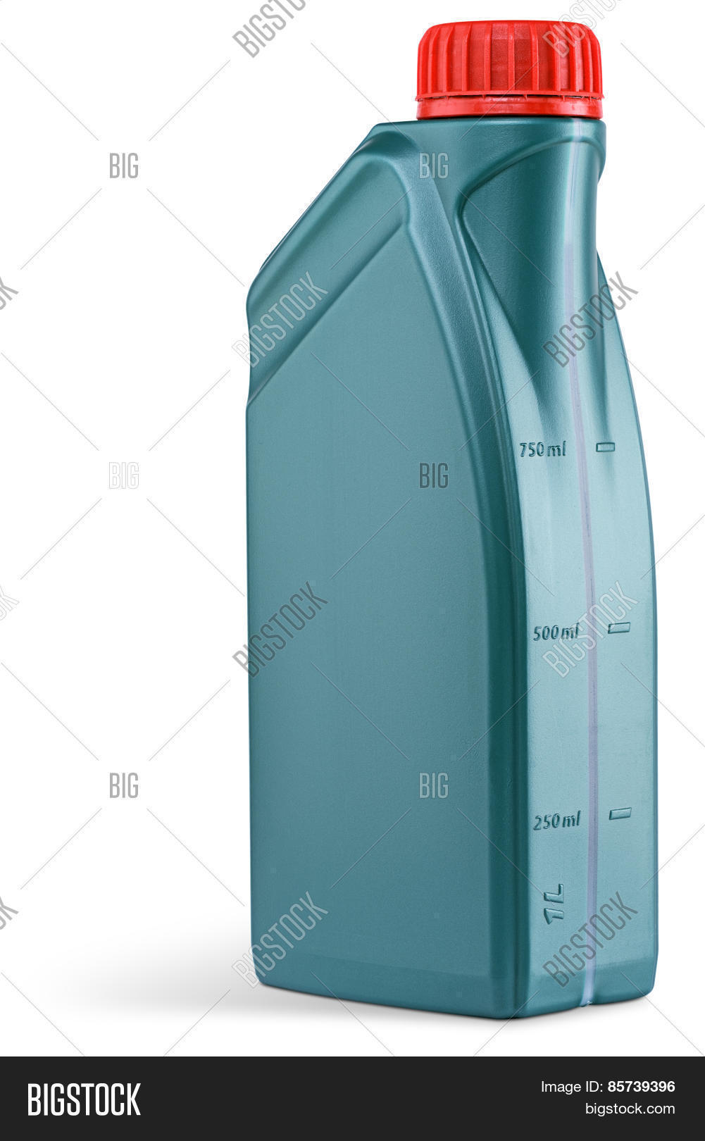 Gallon Motor Oil Image & Photo (Free Trial) | Bigstock