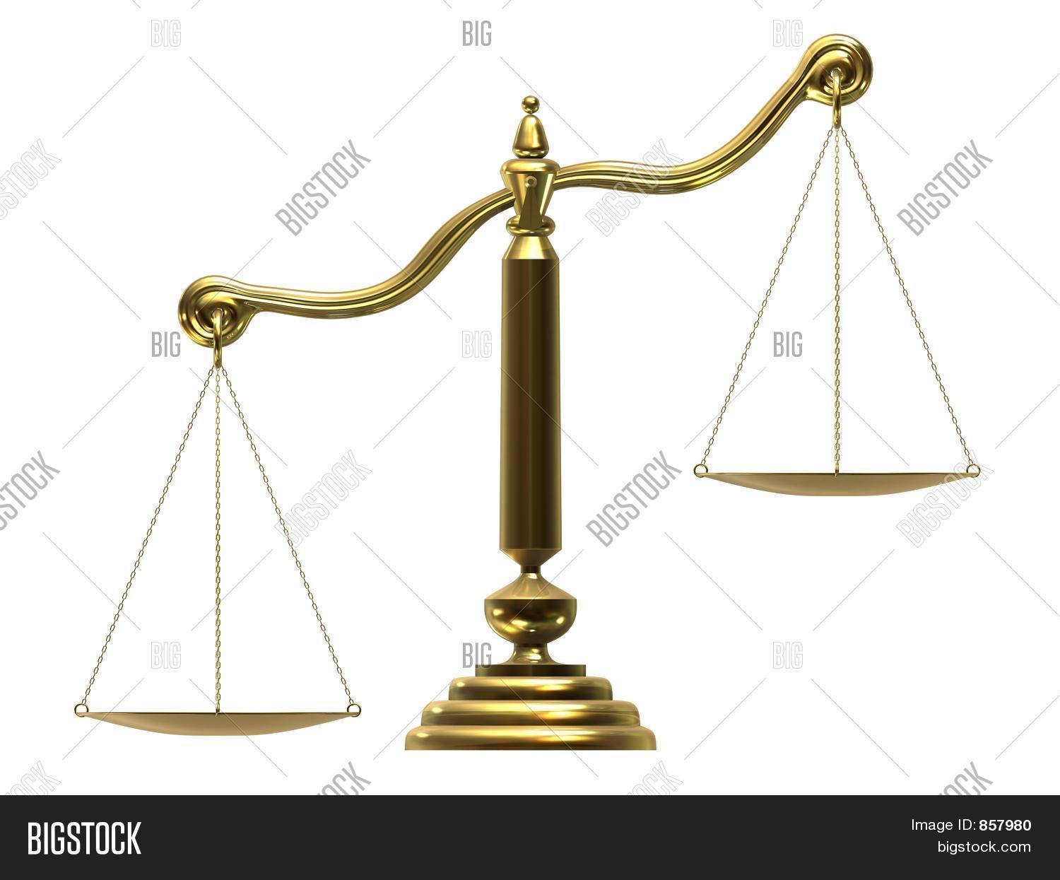 Scale Image & Photo (Free Trial) | Bigstock