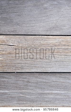 Wood Texture Image & Photo (Free Trial) | Bigstock