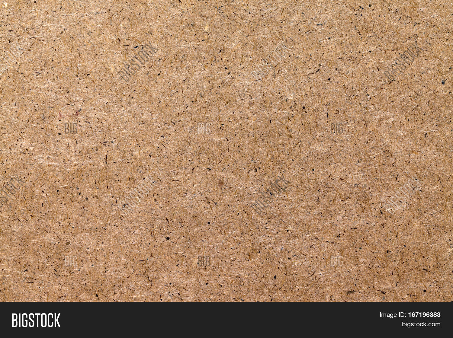 Background Pressed Image & Photo (Free Trial) | Bigstock