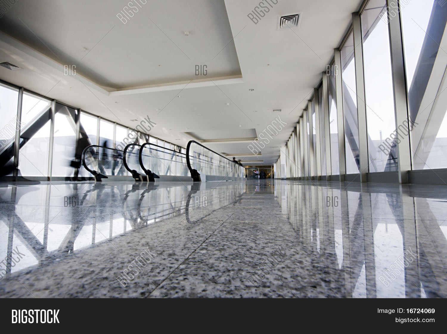 Modern Business Image & Photo (Free Trial) | Bigstock