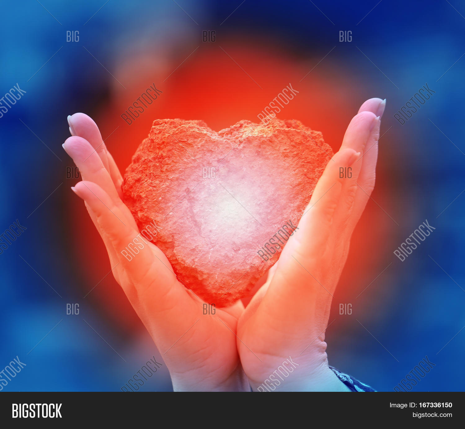Photos Bright Miracle Image & Photo (Free Trial) | Bigstock