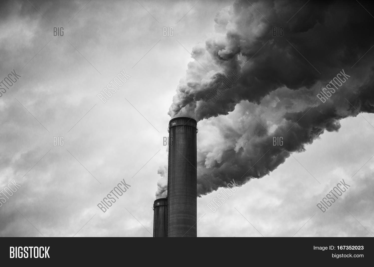 Closer View Smoking Image & Photo (Free Trial) | Bigstock